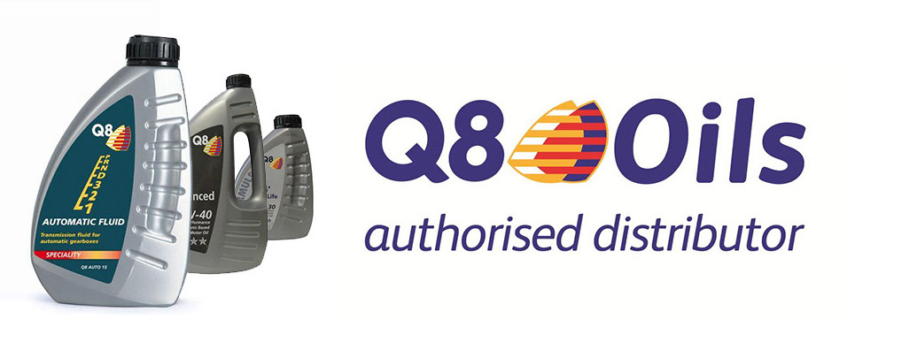 Q8 Oils Logo Q8 Oil And Gas Careers | Kuwait Petroleum International